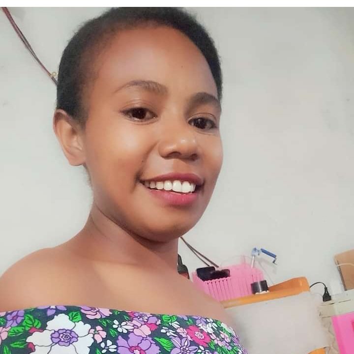 Sisilia Lia (@SisiliaLia10) | Twitter