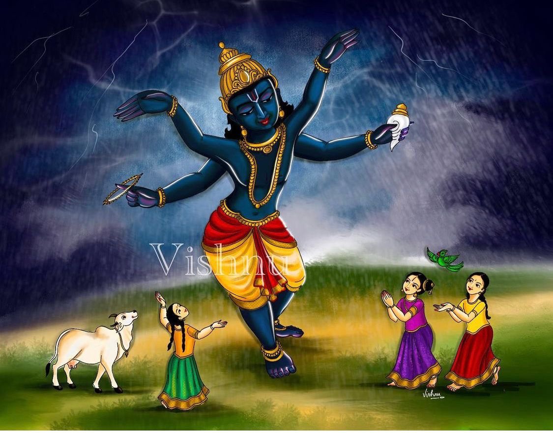 Shayan S (@TheShayanS) | Twitter