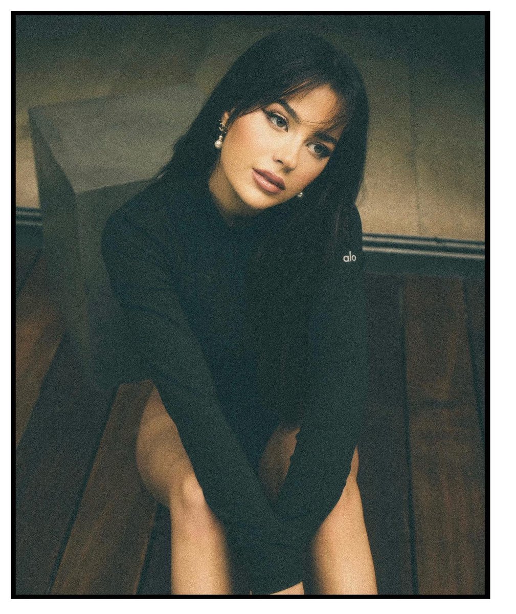 Chainge (@Chaingelx) | Twitter