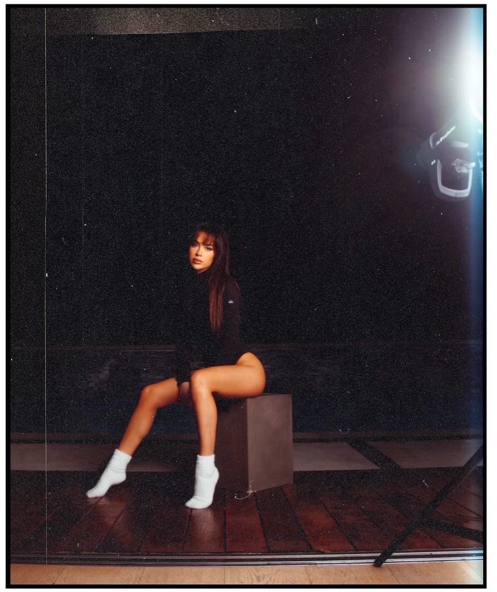 Chainge (@Chaingelx) | Twitter