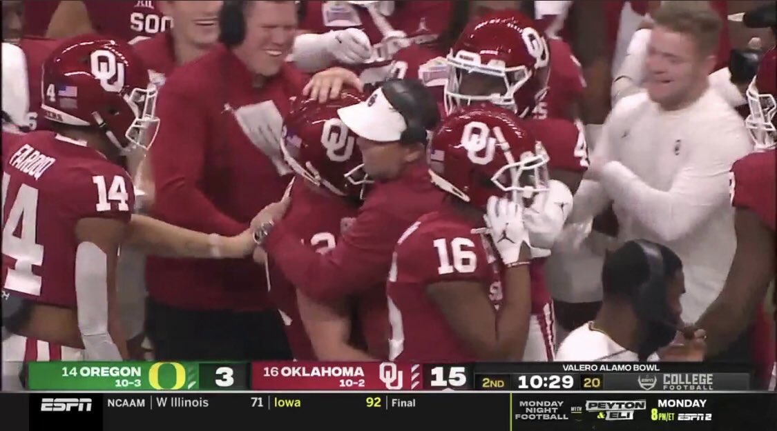 Program Guys (@ProgramGuys) | Twitter