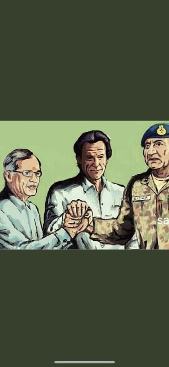 Sameer butt Butt PP56 (@SameerbuttButt5) | Twitter