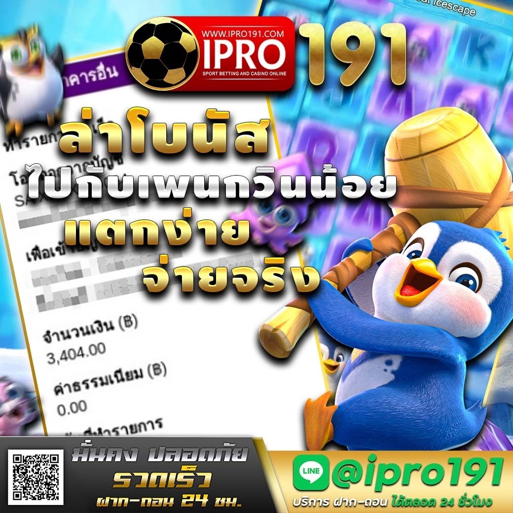 Dar Ailada (@AiladaDar) | Twitter