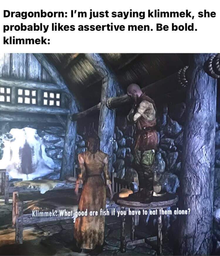 Dark Souls Tutorial Meme