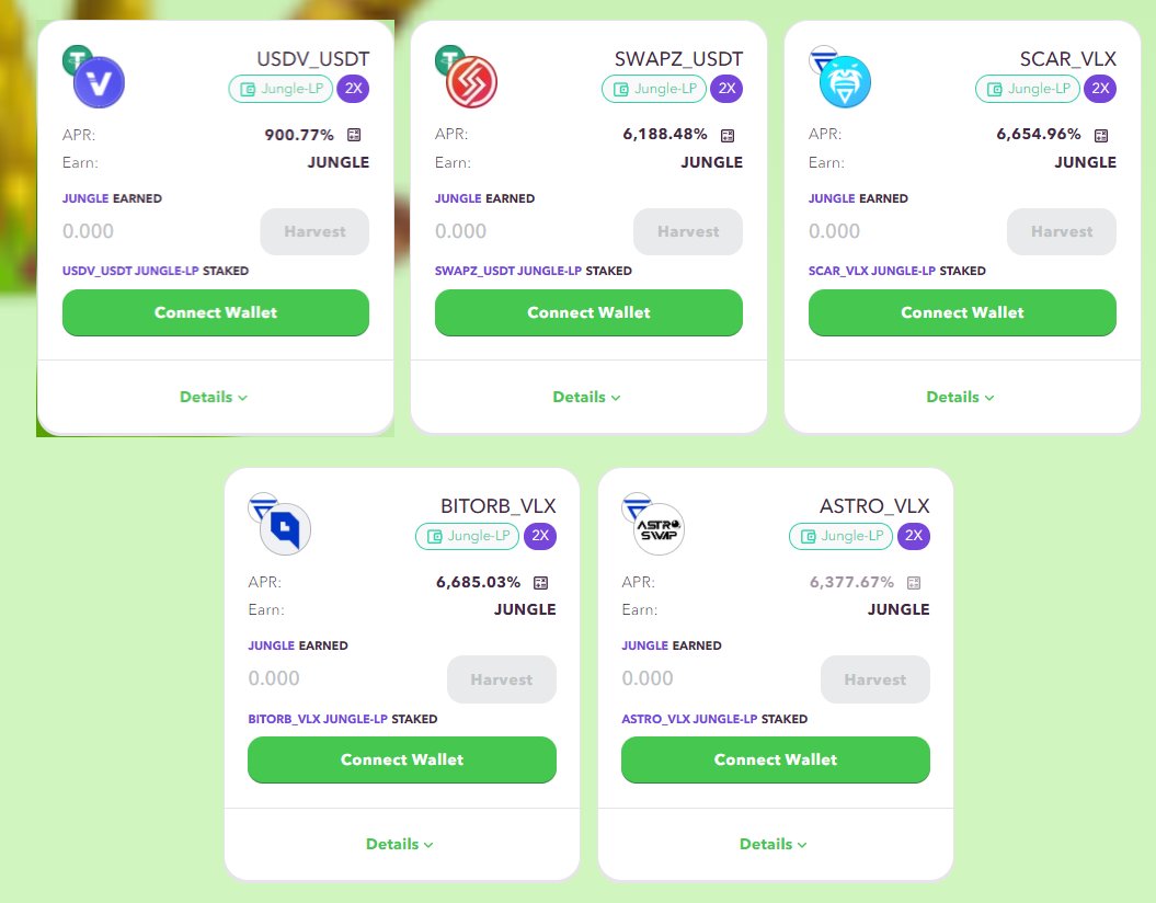 PolyWiki (@poly_wiki) | Twitter