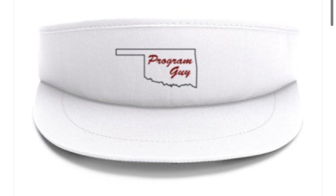 Program Guys (@ProgramGuys) | Twitter