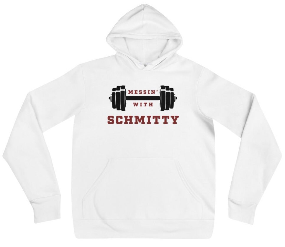 Program Guys (@ProgramGuys) | Twitter