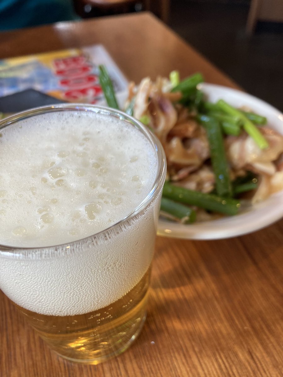 Hackai Watanabe (@Watanabe_Hackai) | Twitter