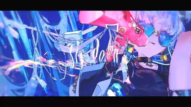 ギガちゃん(ママ) on Twitter: "Giga - CH4NGEをうたいました (Self Cover)💕 https://t.co/XV7hmzL4w9 https://t.co ...