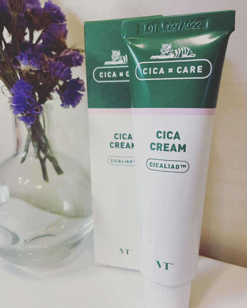 VTCosmetics_JAPAN on Twitter: "福袋プレゼントキャンペーン VT COSMETICSでは年末年始を迎えて 2022年限定福袋を抽選で5名様にプレゼントします! 🎍 ...