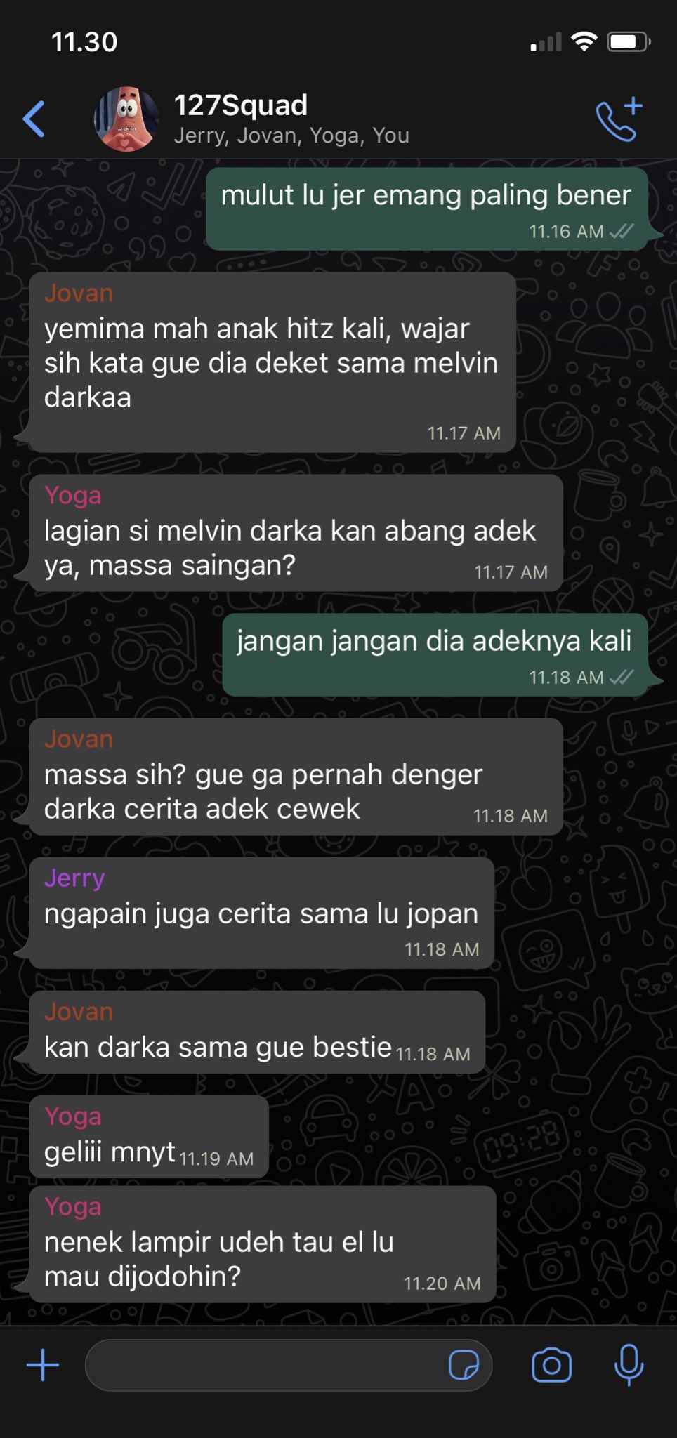 . on Twitter: "018. https://t.co/ncOldCb52G" / Twitter