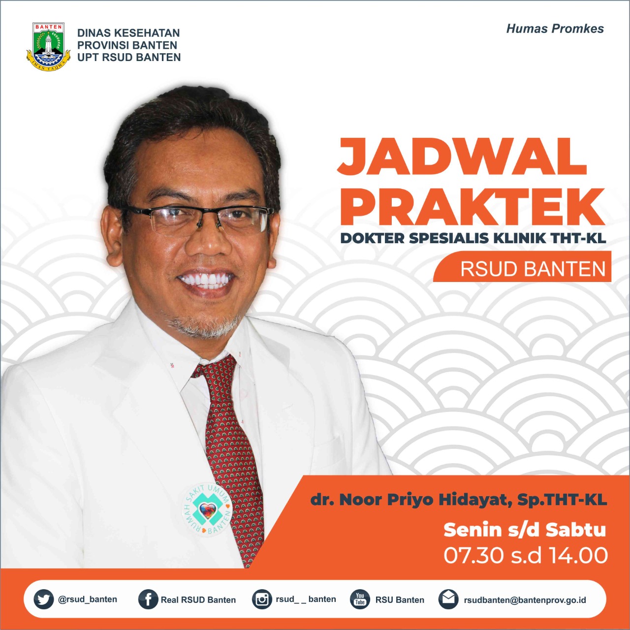 rsud.banten on Twitter: