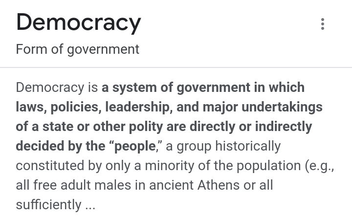 kole adebowale (@kole_adebowale) | Twitter