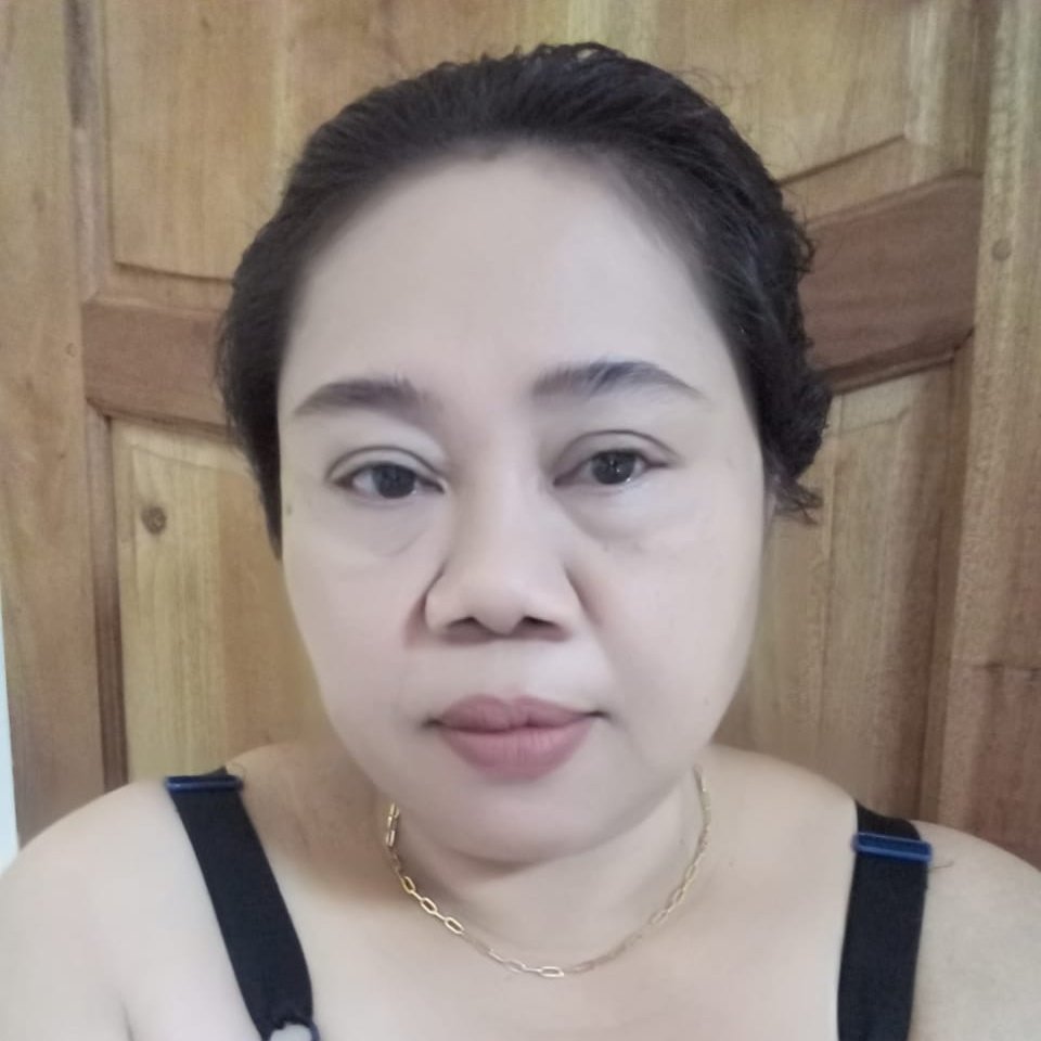 esih (@pcinta_stw) / Twitter