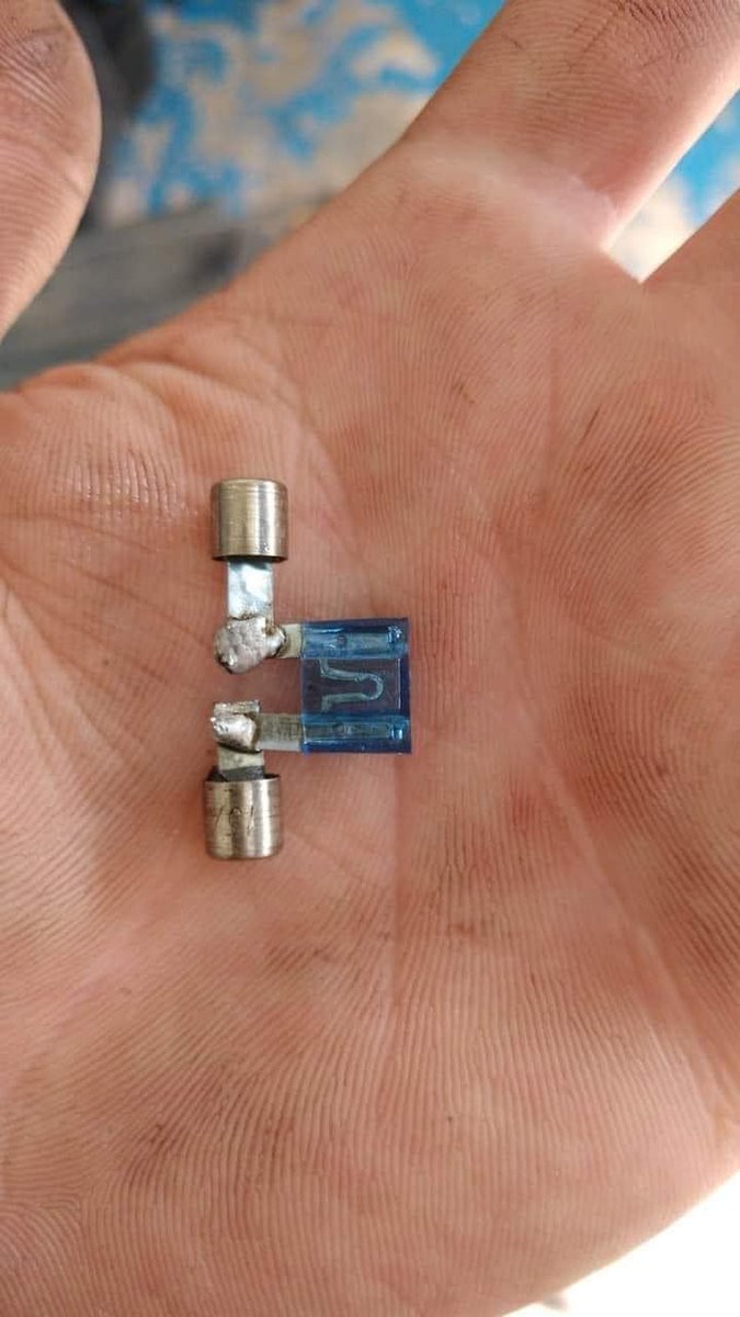 Falcon 6 Meter Full Wave / Delta Loop Mono Band Antenna Reviews | K3RRR ...