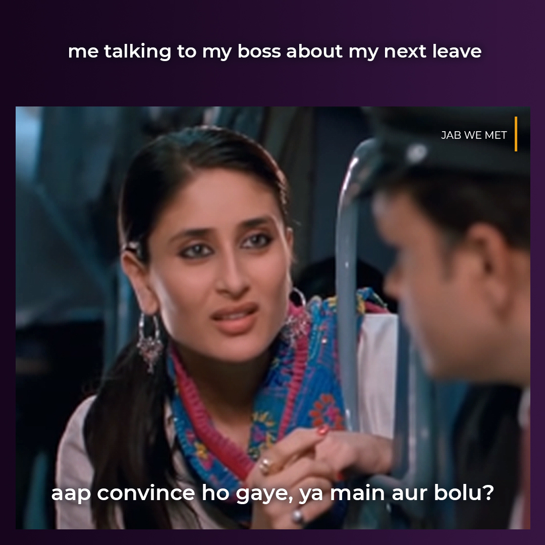 Boze Aap Meme Thomas Verbogt Leeuwarden City Of Literature