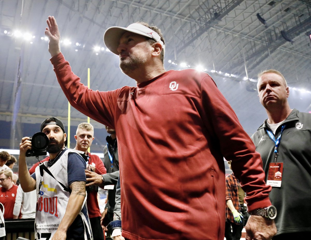 Program Guys (@ProgramGuys) | Twitter