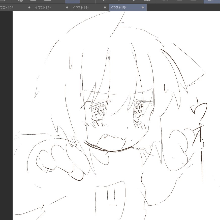 おのだひまじん@C105日曜東ロ50bの漫画