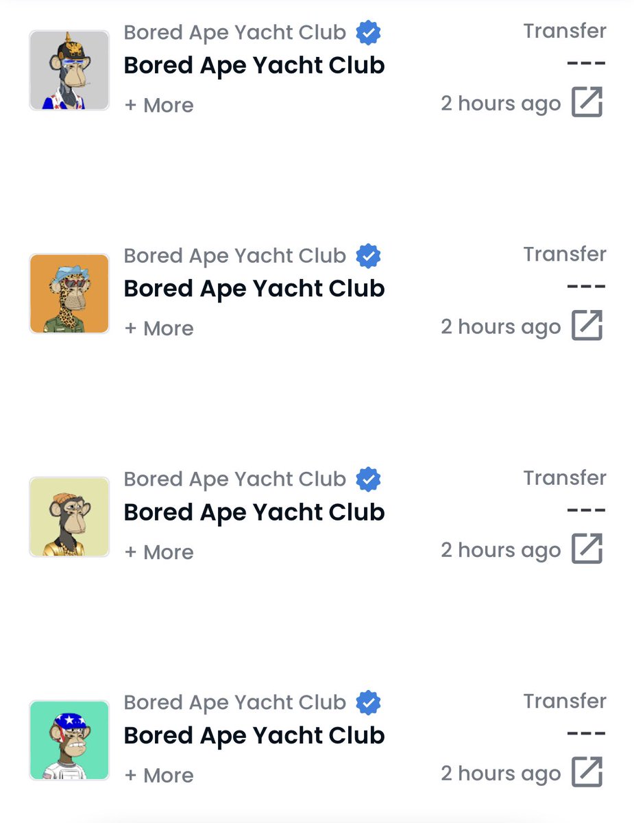 CryptoHead (@FOMOBOYZS) | Twitter