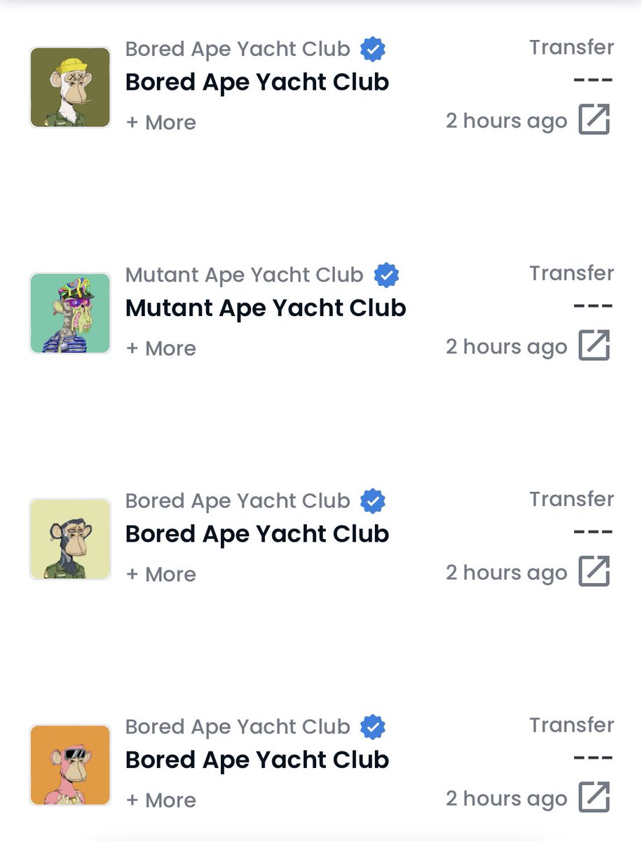 CryptoHead (@FOMOBOYZS) | Twitter