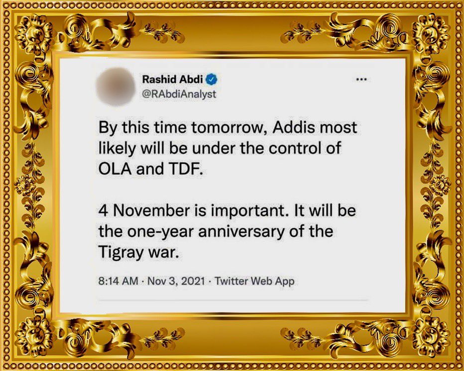 Ooooooooooooooooooooooooooooooooooooooooooo