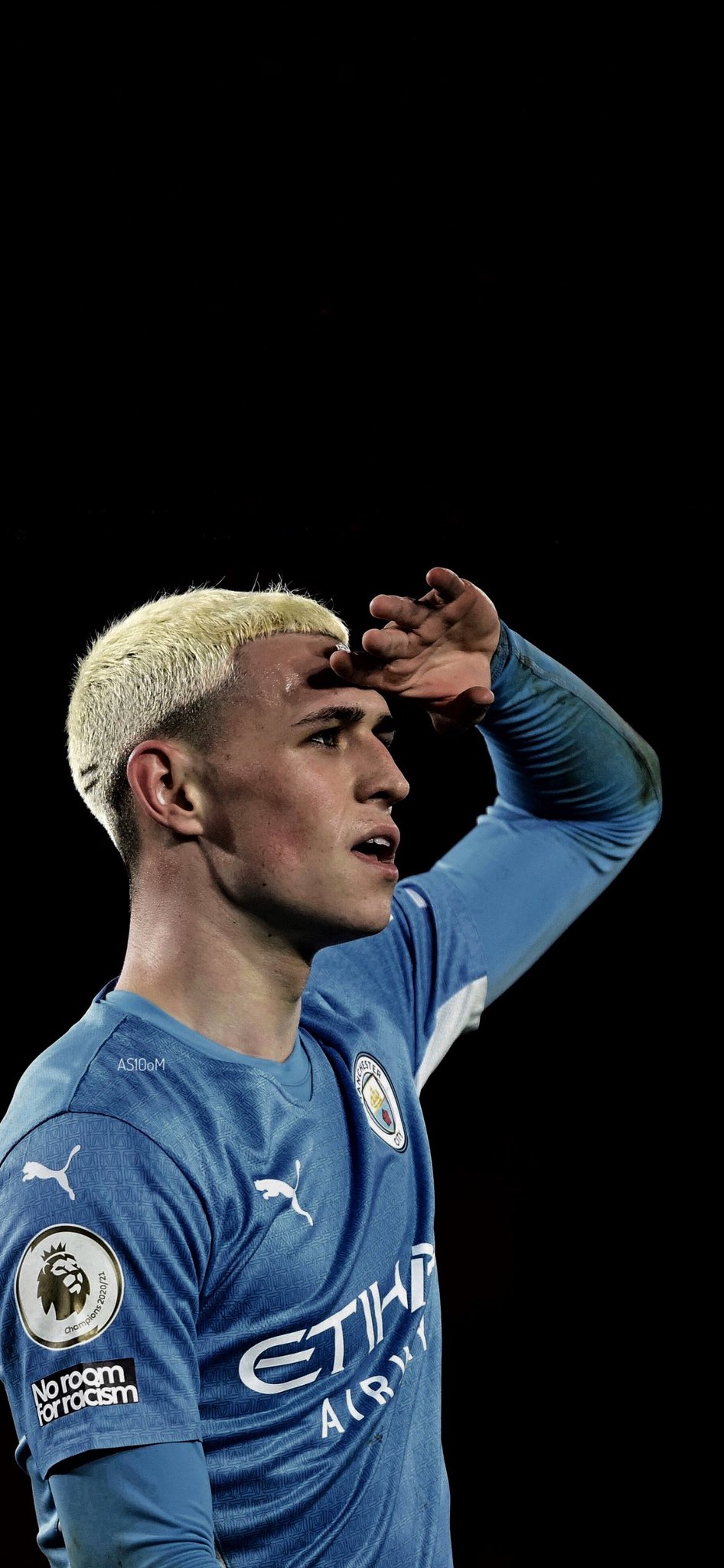 Phil foden hình nền một cách dễ dàng và nhanh chóng