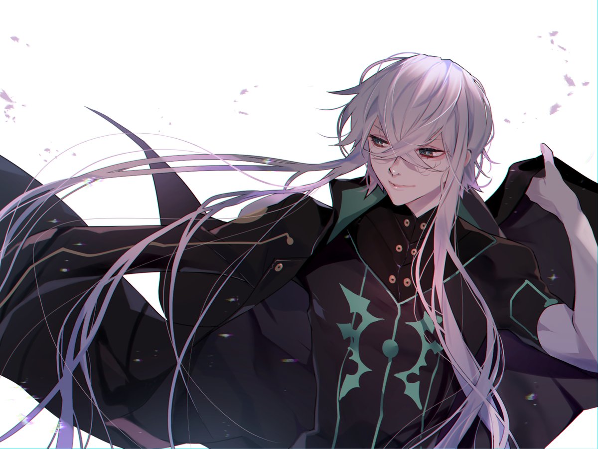 Twoucan - まくろ (@makuro_pg)