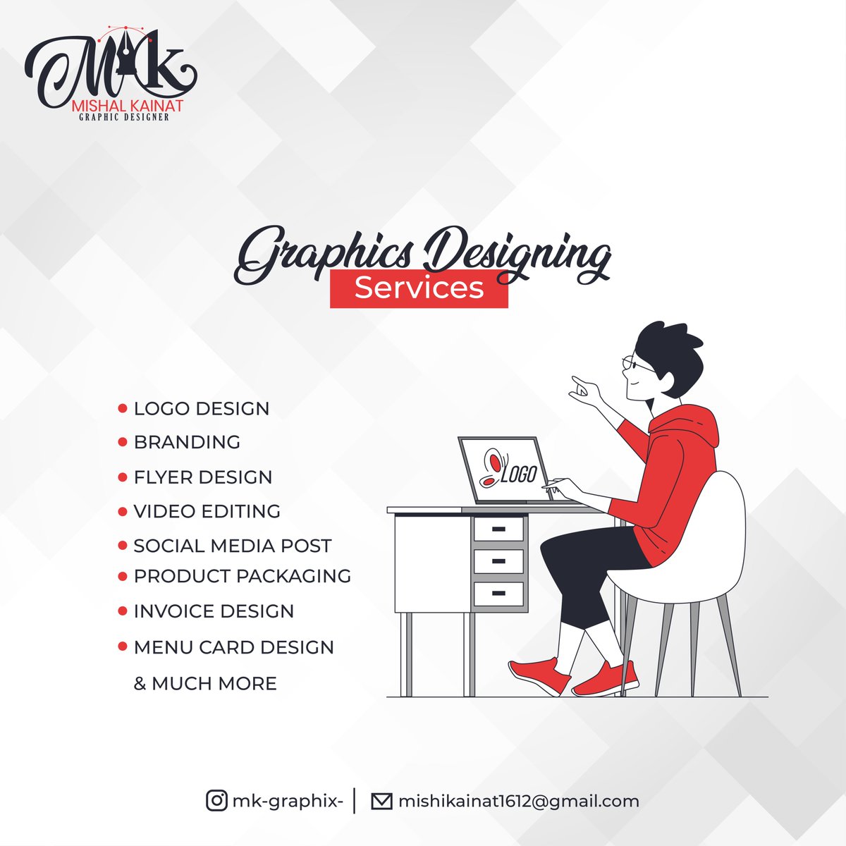 Mk graphix (@GraphixMk) | Twitter