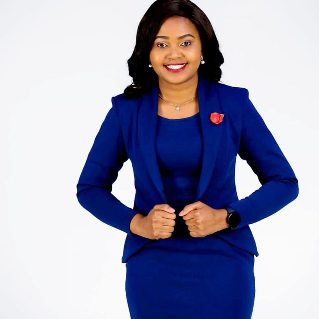 Lydiah Okeyo (@lydiah_okeyo) | Twitter