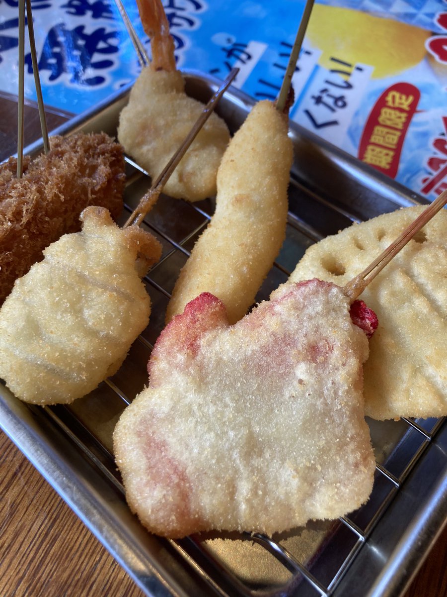 Hackai Watanabe (@Watanabe_Hackai) | Twitter