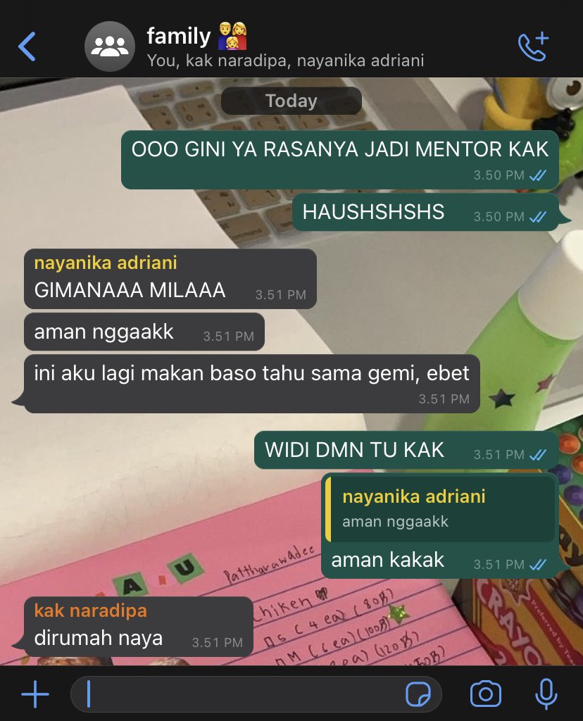 noa, ian update!! on Twitter: "247 https://t.co/yna5zS0wZ4" / Twitter