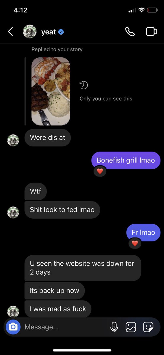 luh geeker (@twizzy_rich) | Twitter