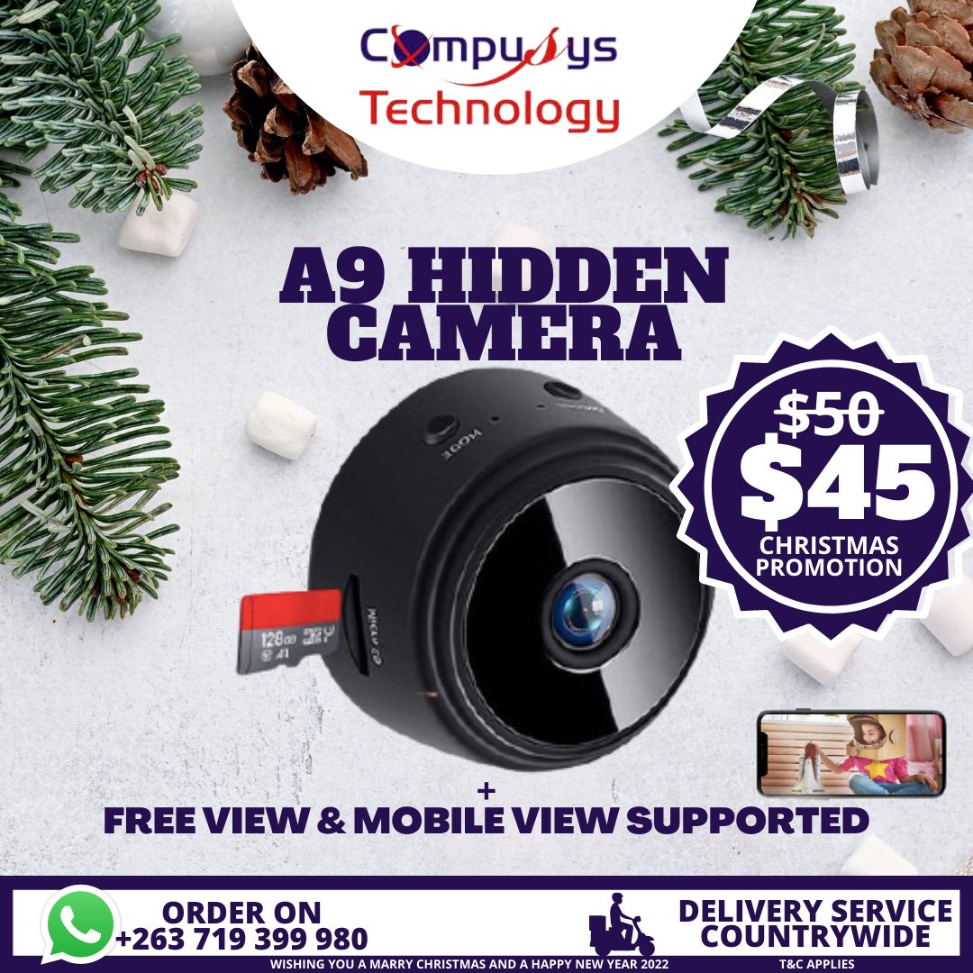 Compusys Security and Access Control Systems (@CompusysS) | Twitter