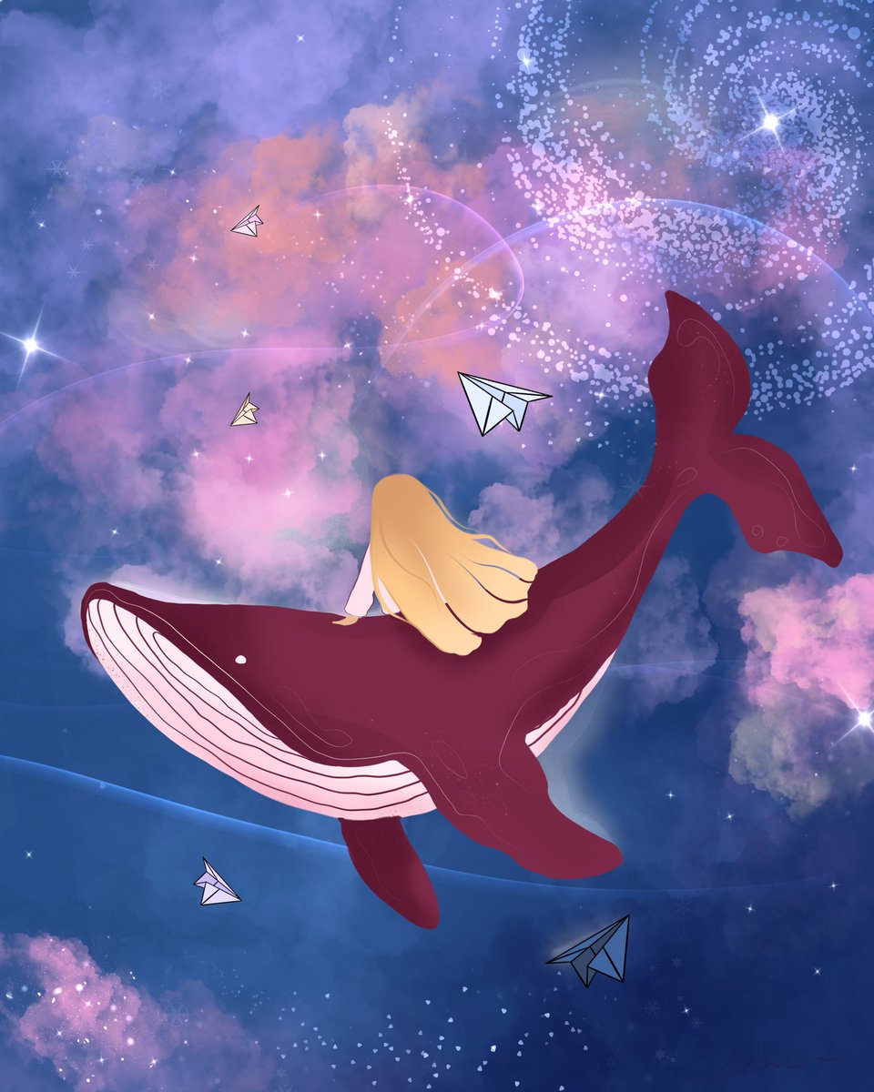 Sketchman Procreate (@i_am_sketchman) | Twitter