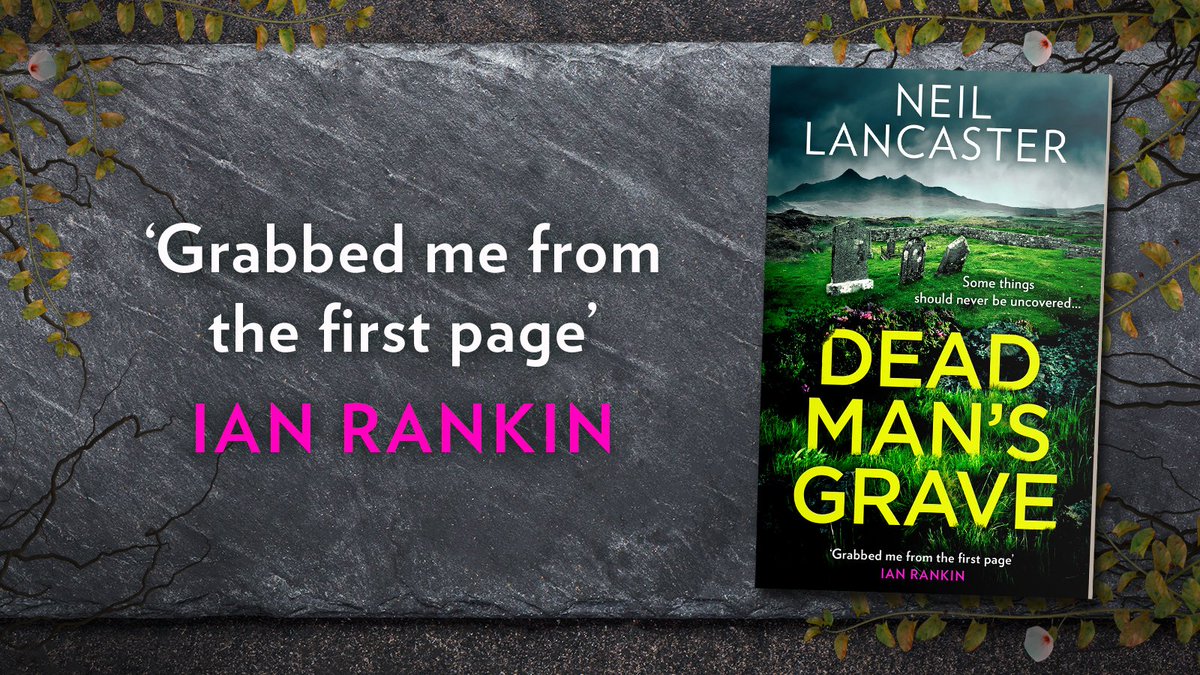 Martyn Linton (@SwiftstoneCEO) | Twitter