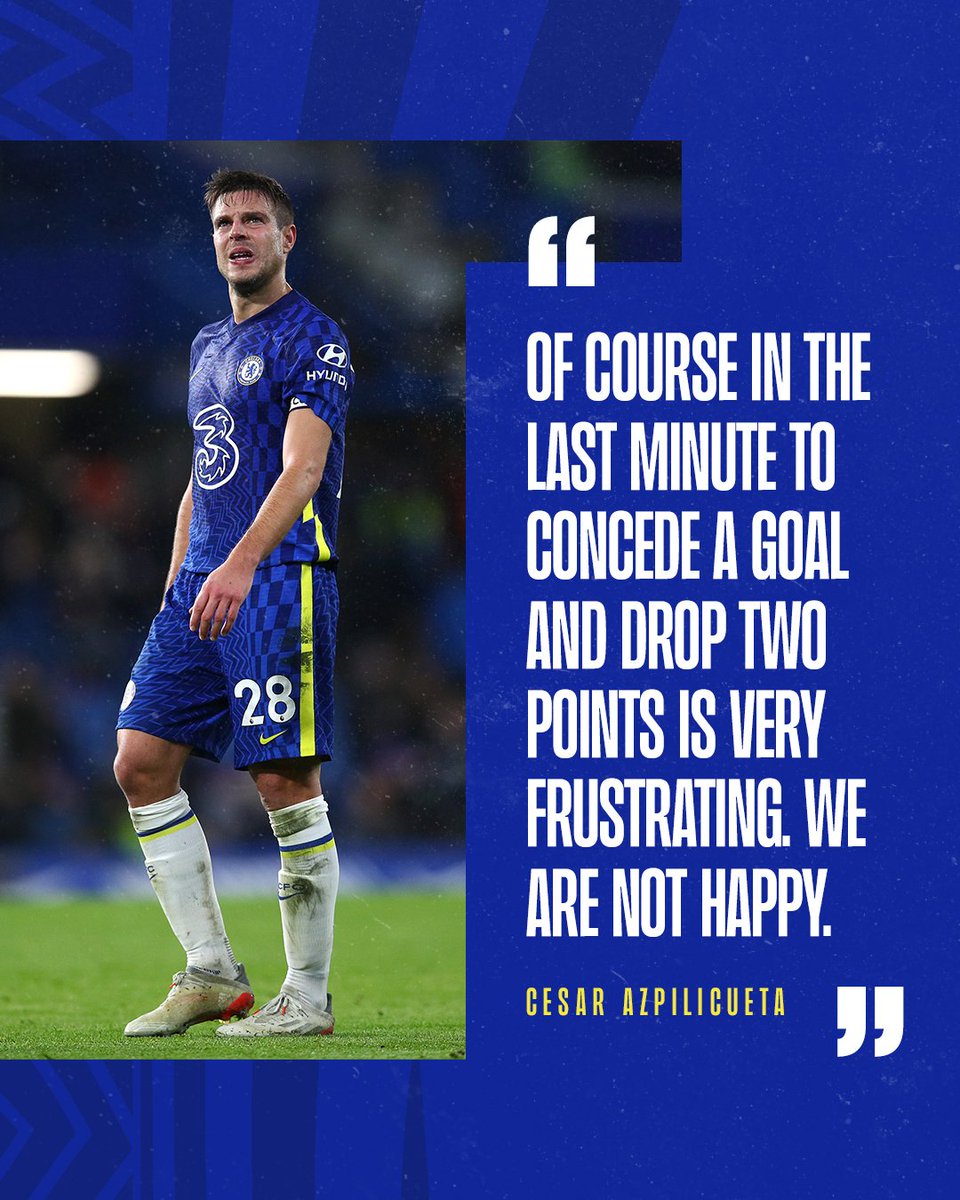 Chelsea Fc Tumblr Quotes