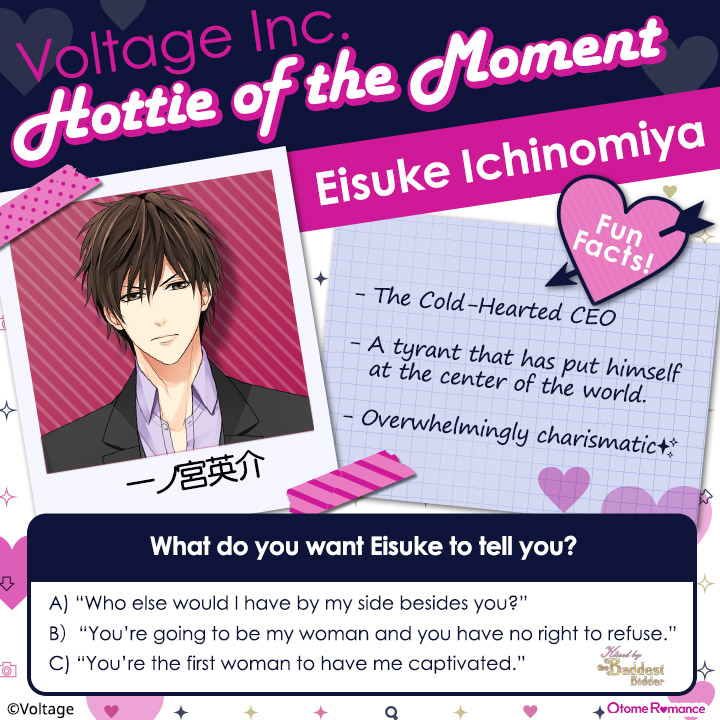 一ノ宮英介 (@eisuke_kbtbb) | Twitter