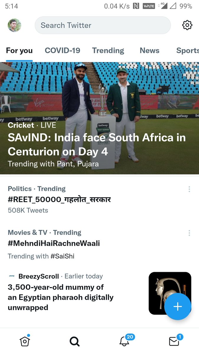 naveen kumar chandel (@naveenk03072551) | Twitter