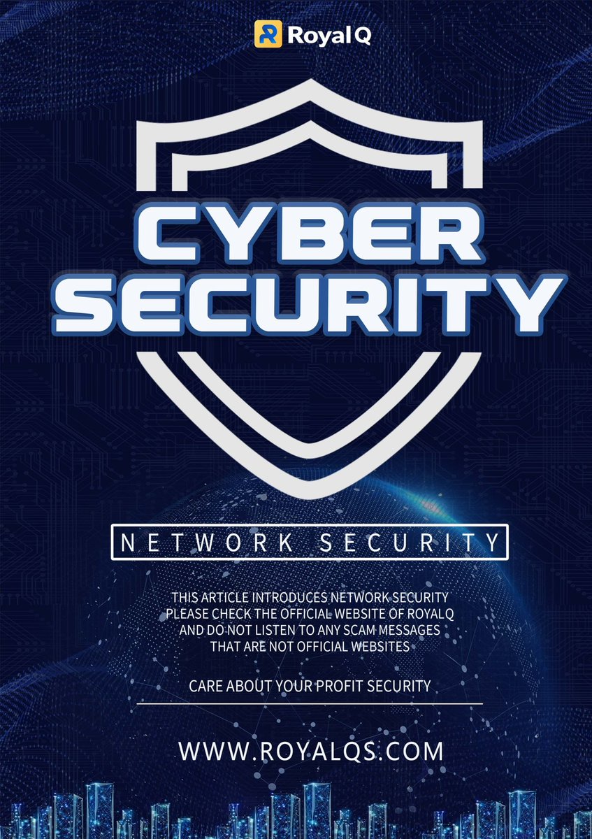 Royal Quantify (@RoyalQuantify) | Twitter