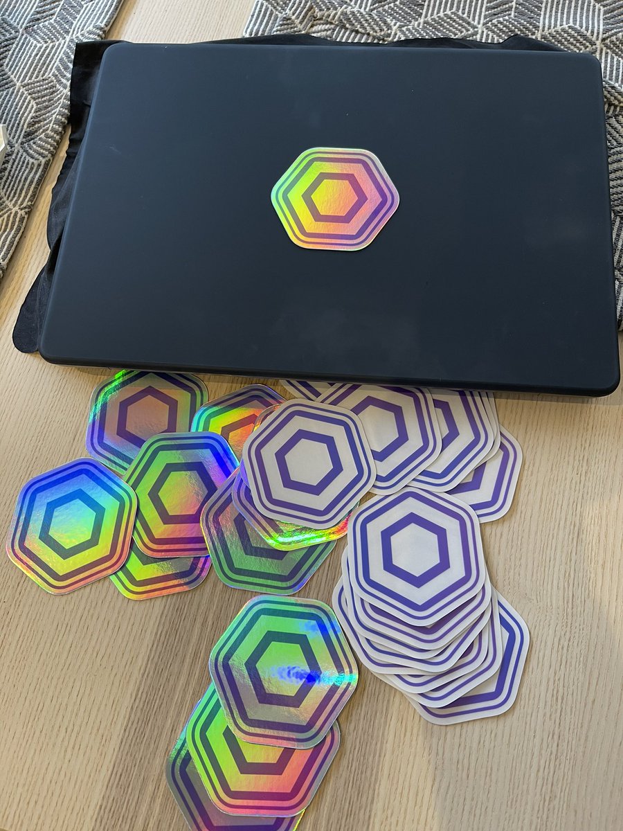 Cloud Native Skunkworks (@cnskunkworks) | Twitter