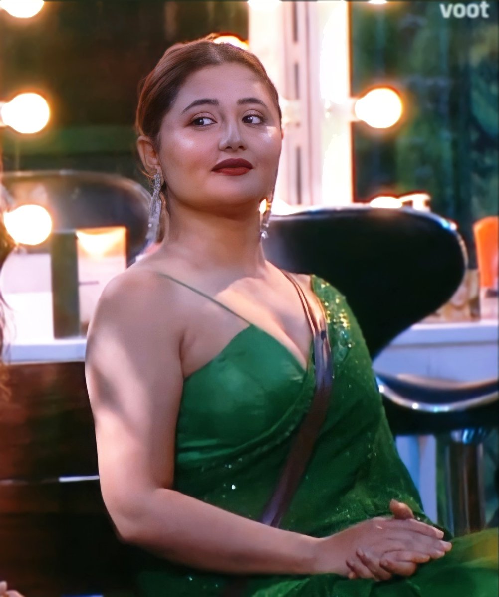 Rupal Desai (@Rupaldesai_) | Twitter