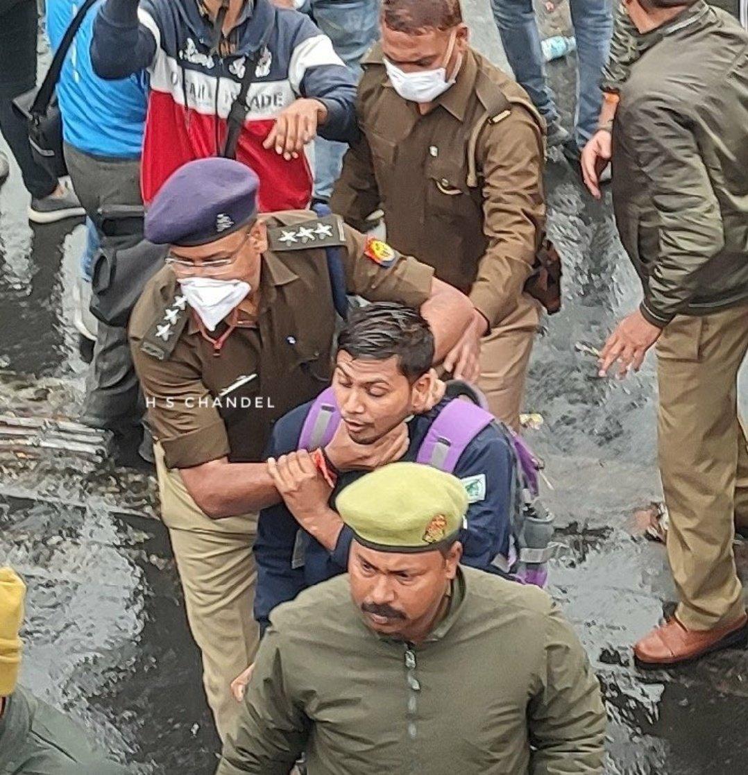 Ajay Dagar-ASP (@AjayDagarASP) | Twitter