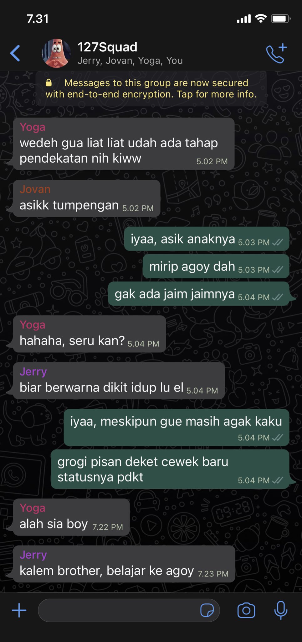 . on Twitter: "025. https://t.co/5Sn4HVlRHT" / Twitter