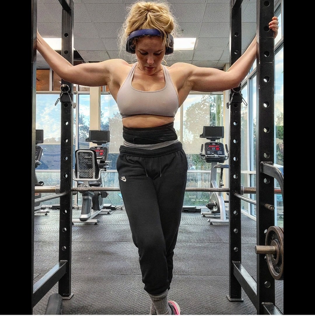 Lacey Evans ~ WWE Superstar. (@LaceyEvansWWE) / Twitter