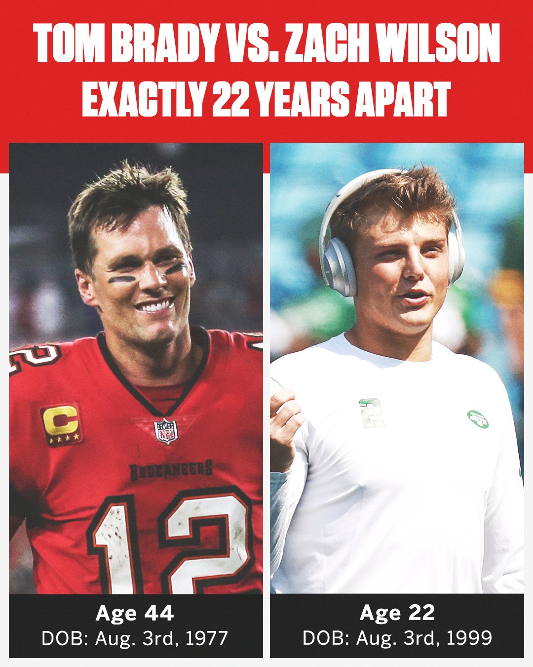 Tom Brady Face Memes