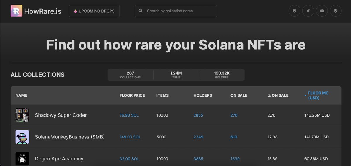Thread by @0xMert_ on Thread Reader App – Thread Reader App