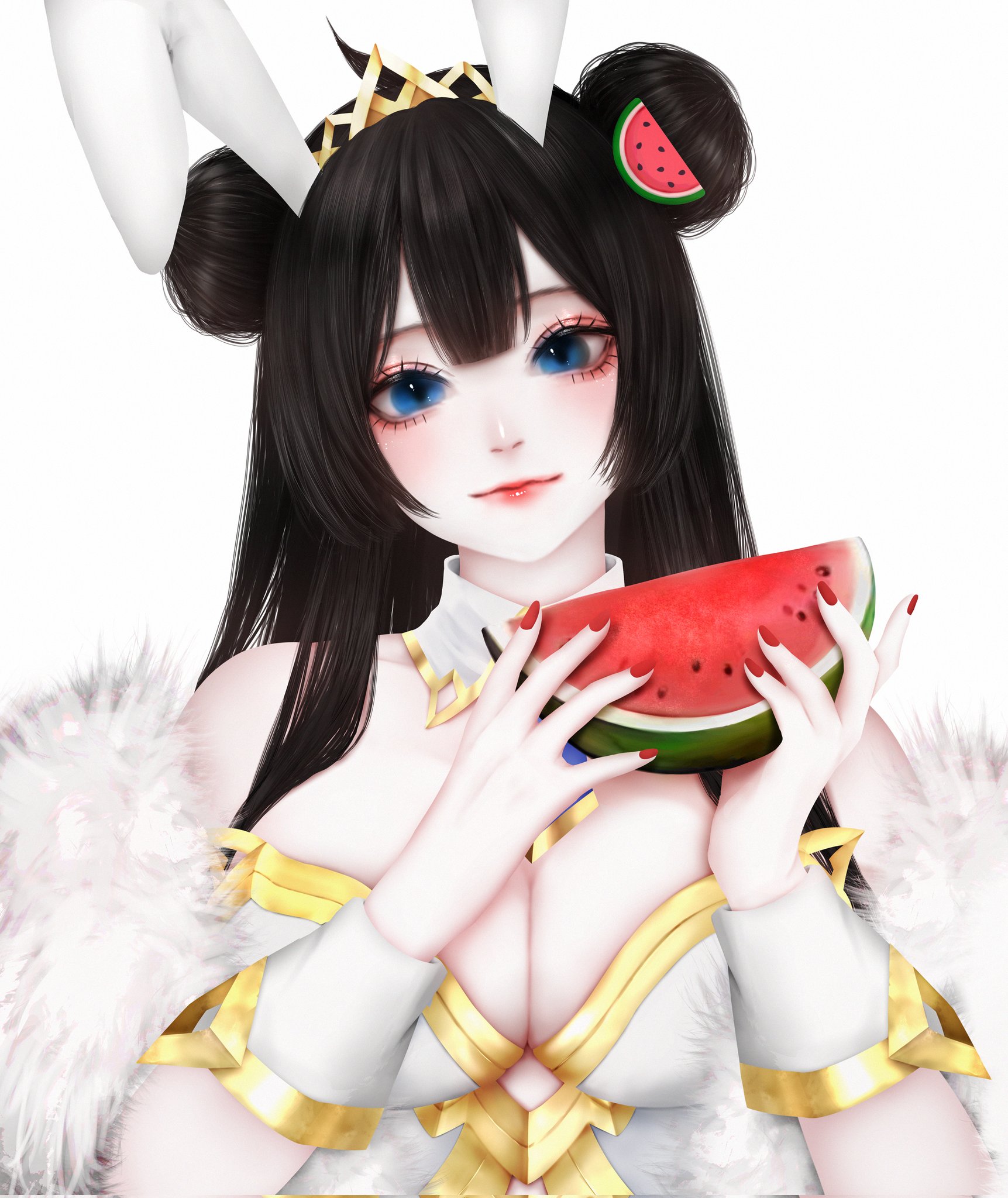 Suki🍉Dingels🐼 on Twitter: Suki🍉Dingels🐼 on Twitter: