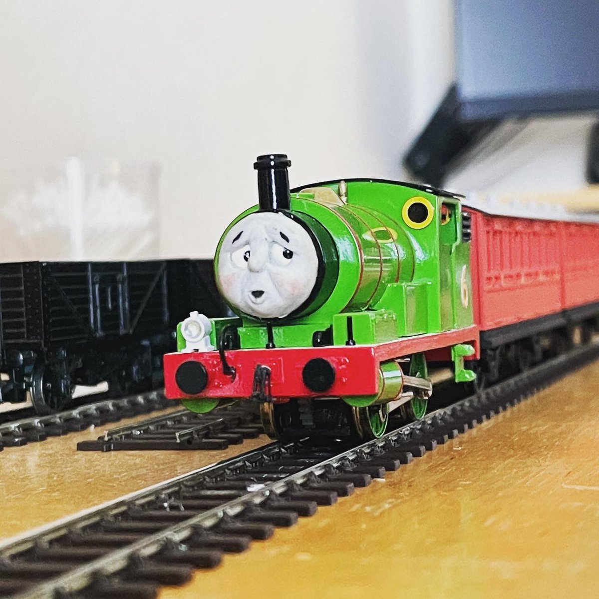 トーマスLab (@thomas_lab) さんのモデル作品まとめ (18 件) - Twoucan