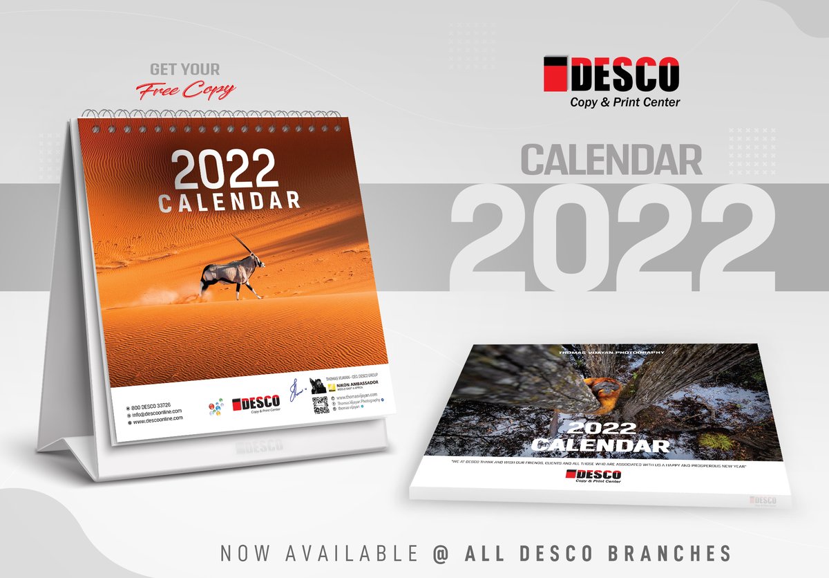 Desco Logo New Chapter For Chartered Engineer Steven At Desco