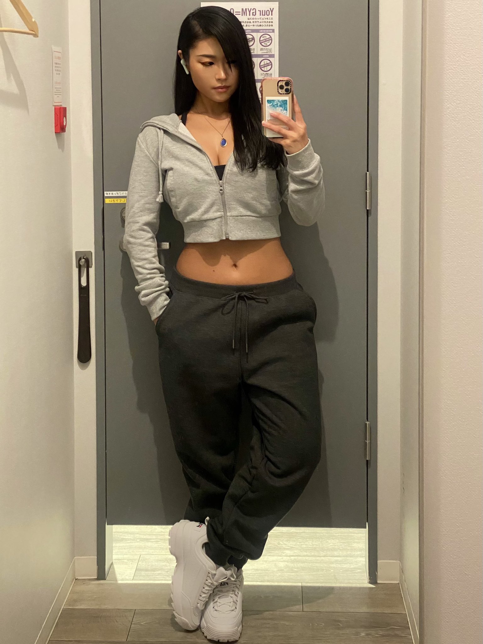 Rose Melle@8/27 WWJ758 on Twitter: "Today https://t.co/F7ORaZr1lm" / Twitter